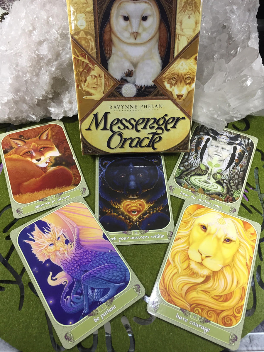 Male Empowerment – Elemental Energies with Chris Ann